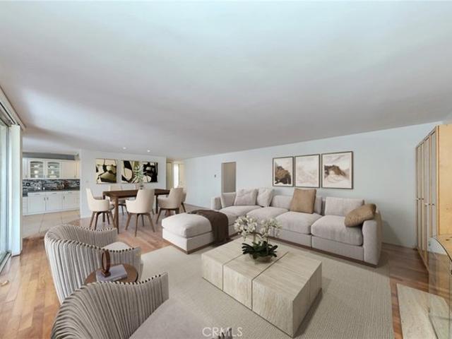 210 Grand Ave Unit 201, Long Beach, CA 90803