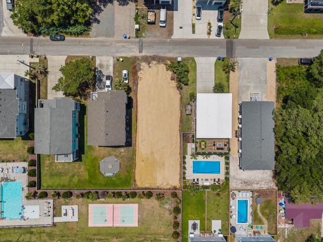 210 Greenville Avenue # Unit 1