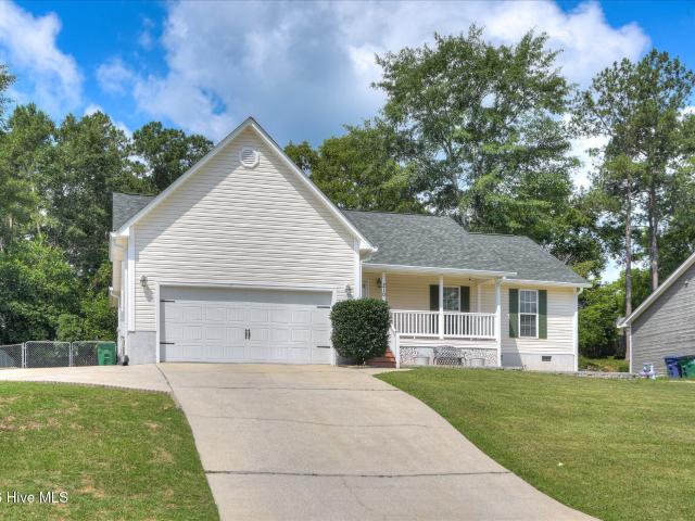 210 Greenwich Drive