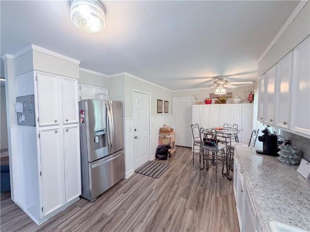 210 Greenwood Ln, Carrollton, GA 30117 | MLS #7759