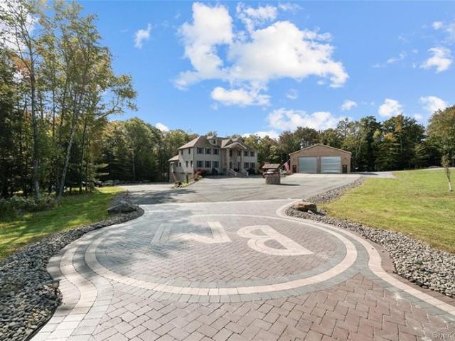 210 Grey Rd, South Fallsburg, NY 12779
