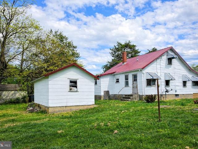 210 Groff Road