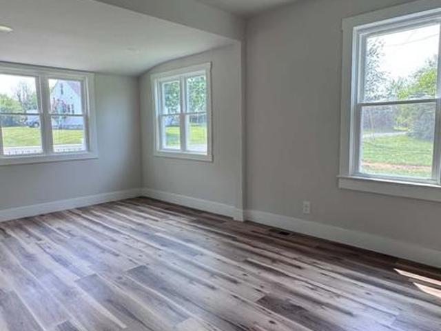 210 Groff Road