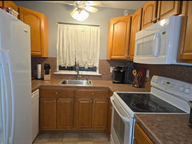 210 D Laurel Pl, Whiting, NJ 08759 | MLS #22601