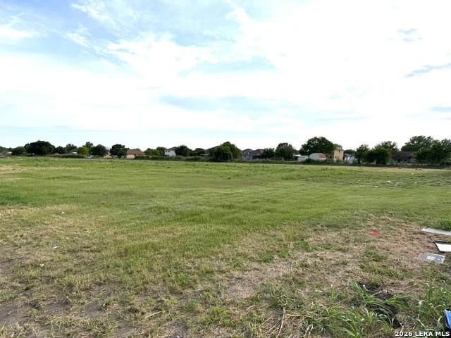 210 Double Creek