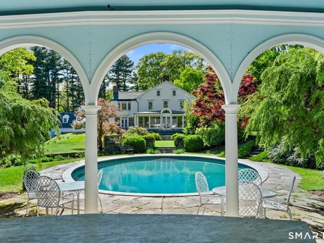 210 Doolittle Dr, Norfolk, CT 06058