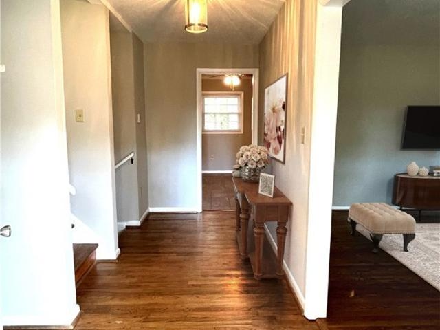 210 Davis Estates Rd, Athens, GA 30606 | MLS #CL346182 | Compass