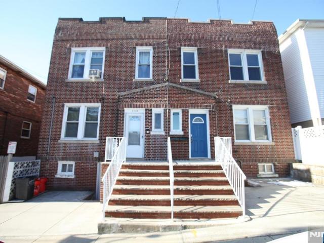 210 Day Ave, Cliffside Park, NJ 07010 | MLS #26011 | Compass