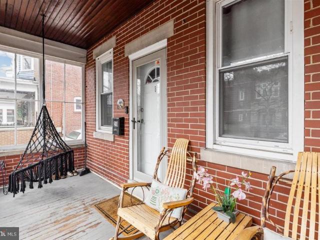 210 Dayton Street