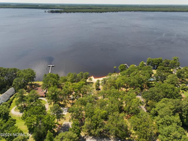 210 Dakota Trail