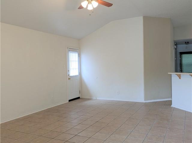 210 Dale Earnhardt Drive B