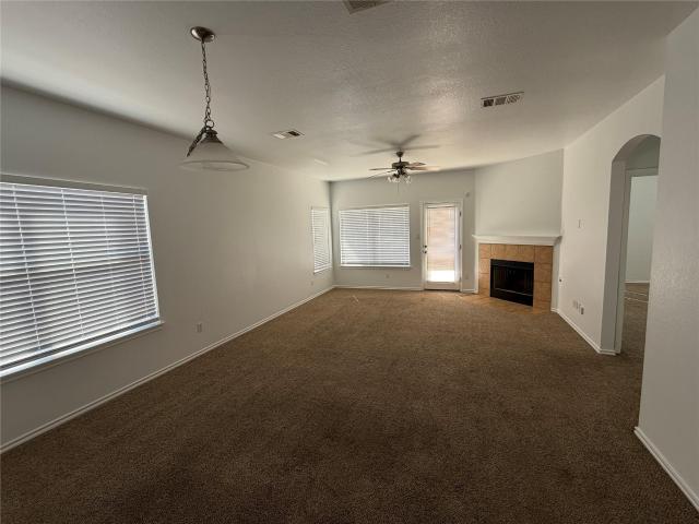 210 Dark Horse Ln