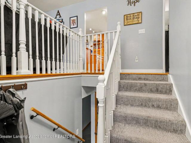 210 Devon Hill Drive