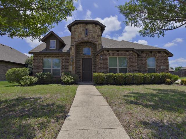 210 Debbie Way