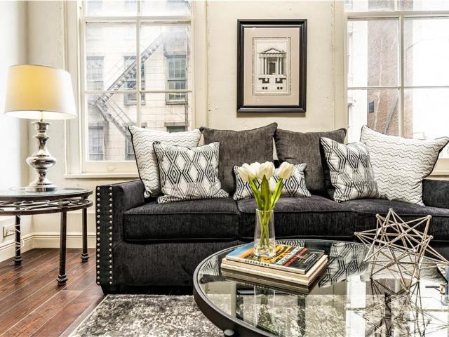 210 Decatur Street # 401A