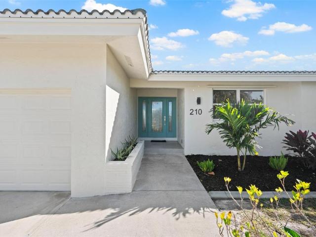 210 Di Vinci Dr, Punta Gorda, FL 33950 | MLS #O6331