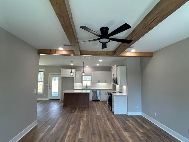 210 Diamondhead Drive