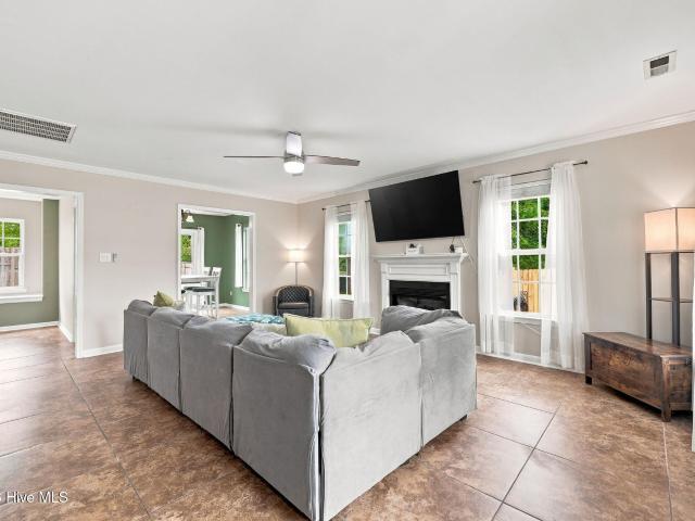 210 Druid Court