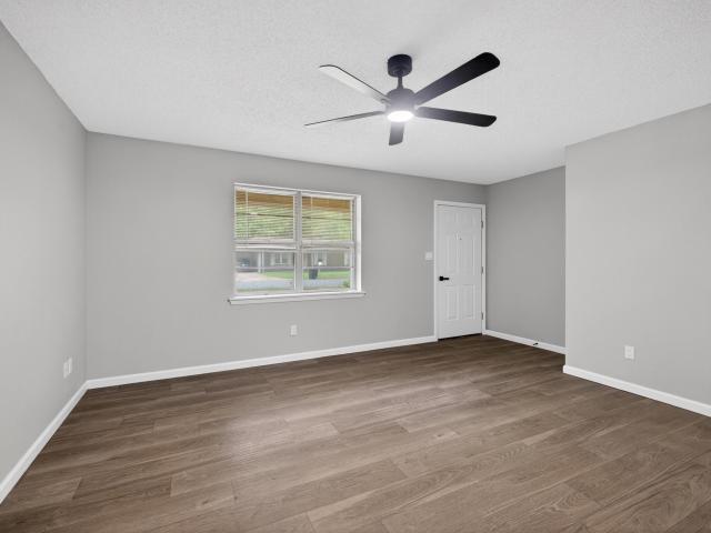 210 Druid Hills Rd Road