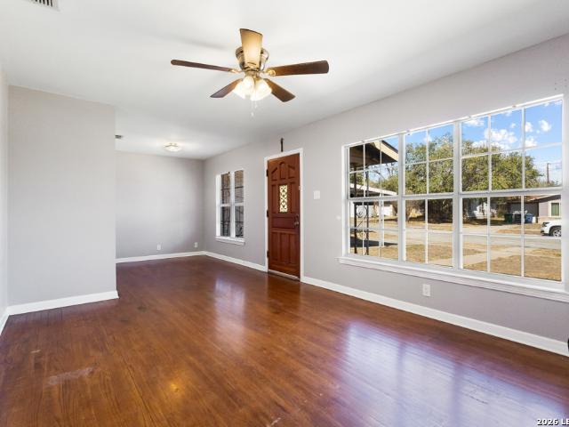 210 Dryden Dr, San Antonio, TX 78213 | MLS #1944 | Compass
