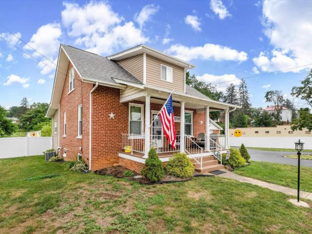 210 draft ave