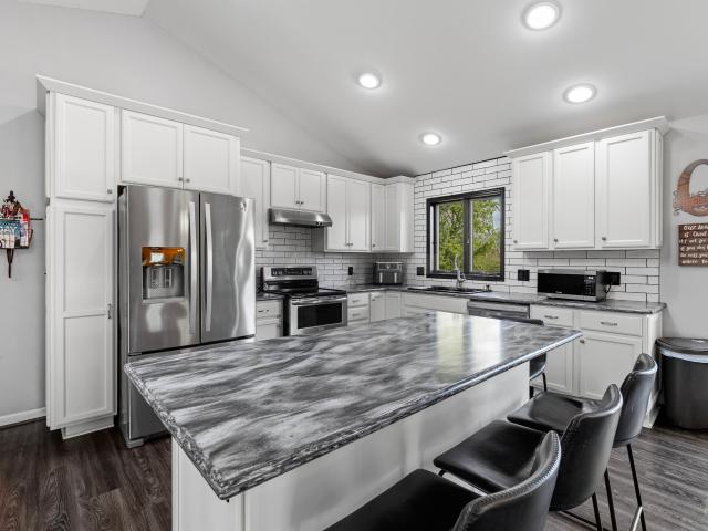 210 Dream Catcher Dr