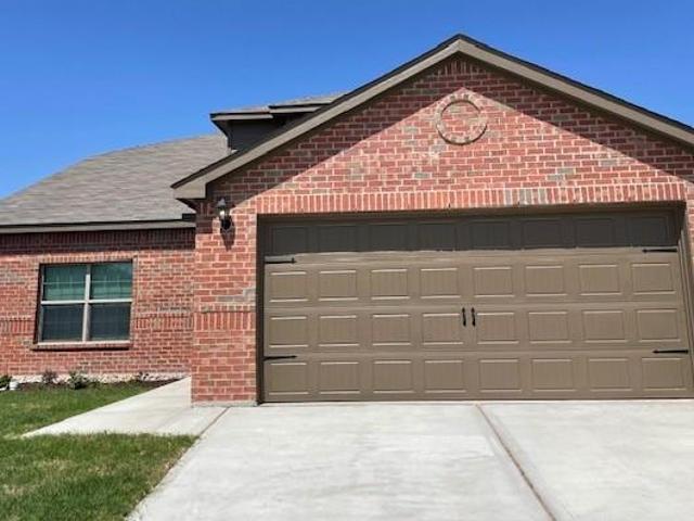 210 Drifter Drive