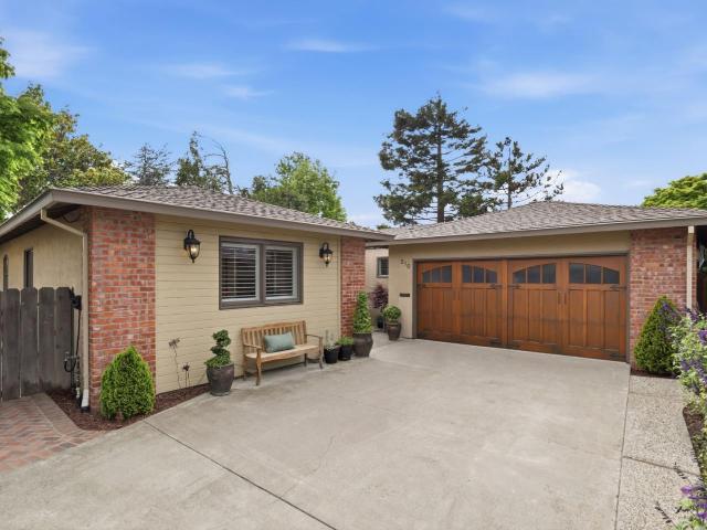 210 Duck Court