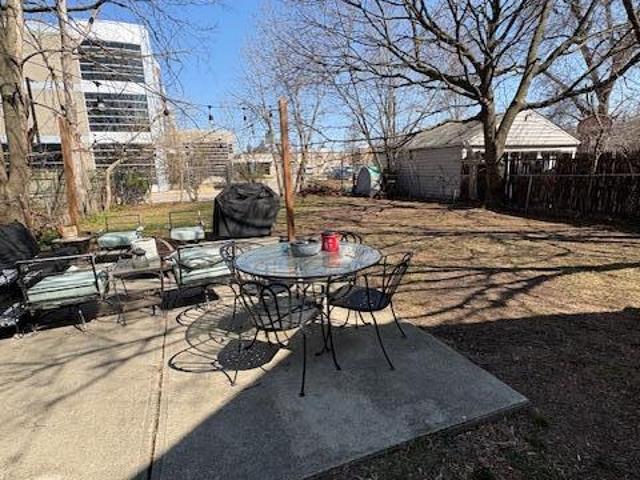 210 Dunlap Street