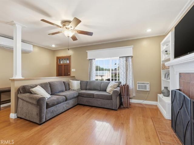 210 E 46th St, Long Beach, CA 90807 | MLS #SB26092 | Compass