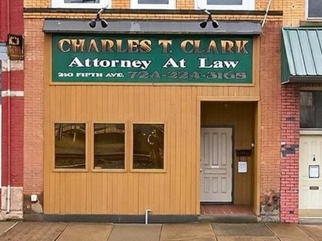 210 E 5th Ave