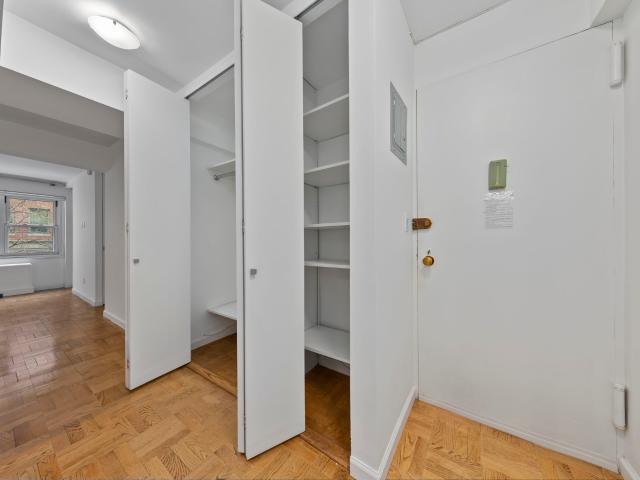210 E 63rd Street 4A