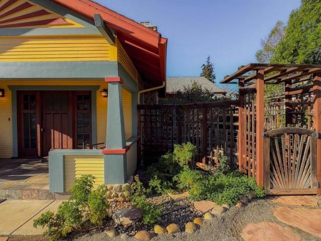 210 E 6th Ave