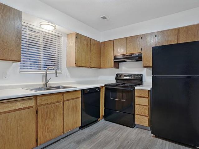 210 E 8680 S, Sandy, UT 84070