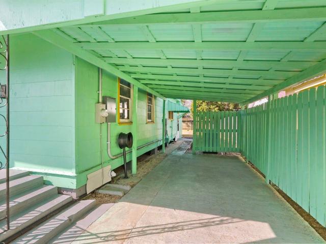 210 E 10th St, Thibodaux, LA 70301 | MLS #BY2026001 | Compass