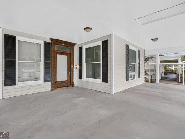 210 E 14th Avenue