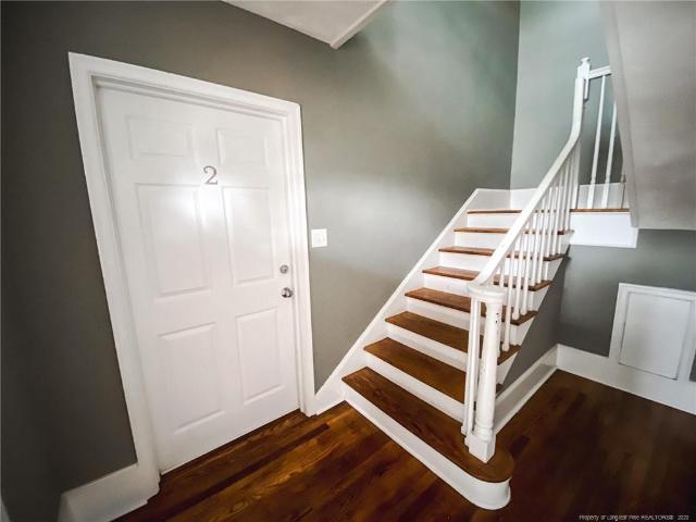 210 E 16th Street 2