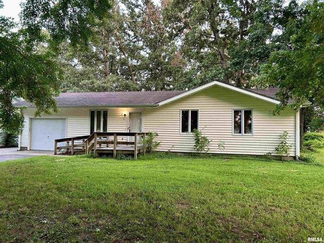 210 E 19th St # C, Metropolis, IL 62960
