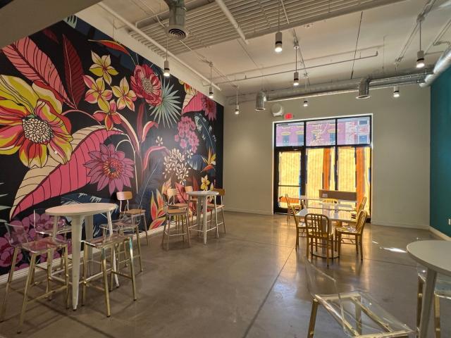 210 E 2ND Street # 106