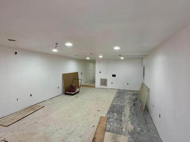 210 E Central Avenue