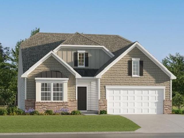 210 E First 11 Cameron C1 R St Unit Gf, Williamston, SC 29697