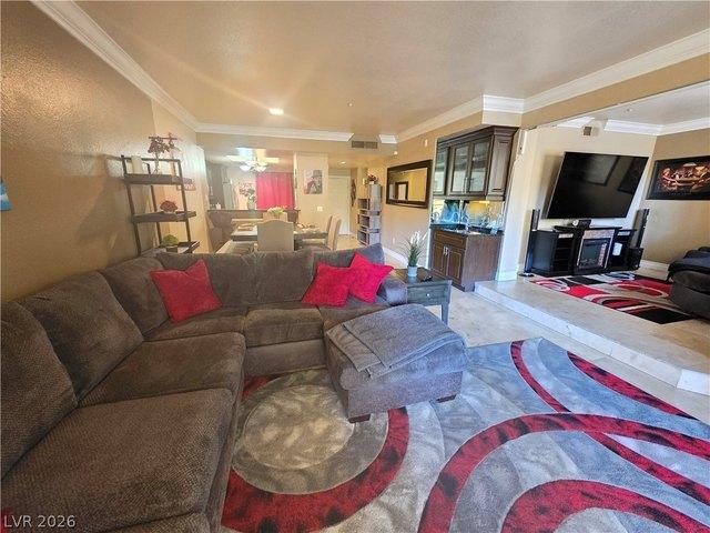 210 E Flamingo Rd Unit 101, Las Vegas, NV 89169