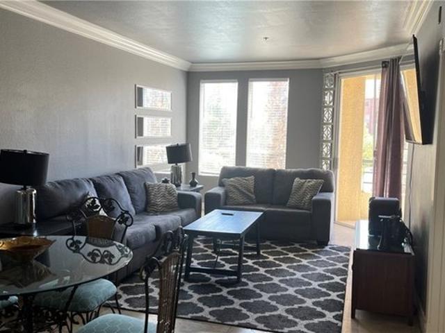 210 E Flamingo Rd Unit 205, Las Vegas, NV 89169