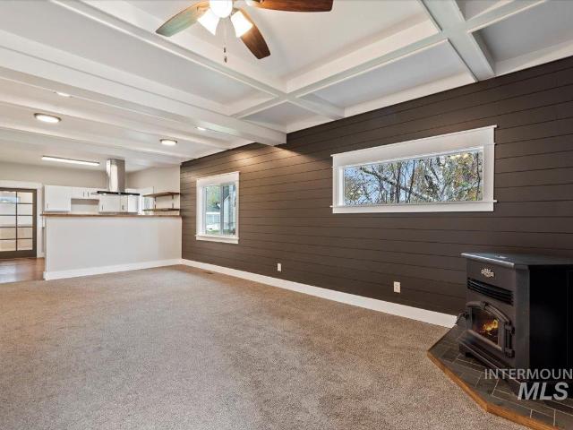 210 E Golden Gate Ave