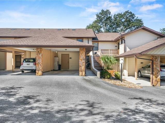 210 E Glassboro Ct Apt 1B, Hernando, FL 34442
