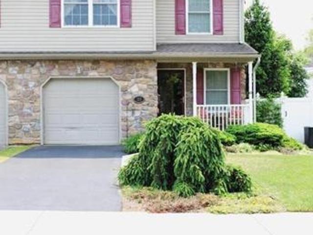 210 E Greenwich St, Bethlehem, PA 18018