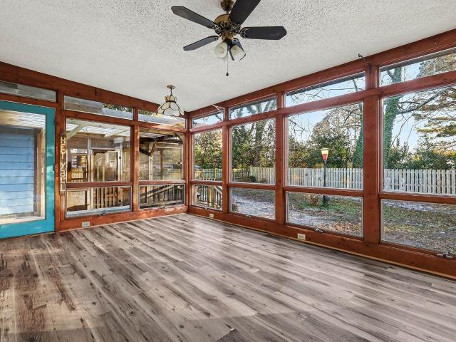210 E Holt St, Smithfield, NC 27577 | MLS #10144