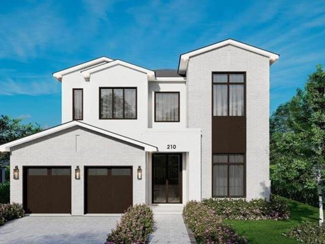 210 E Lake Sue, Winter Park, FL 32789