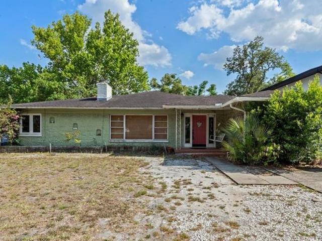 210 E Lake Sue Ave, Winter Park, FL 32789
