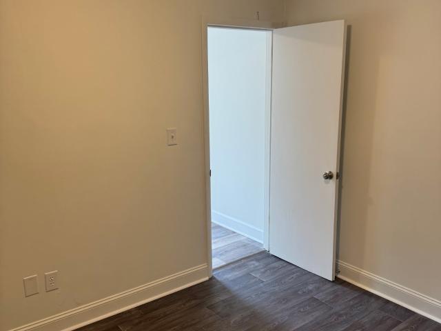 210 E Main St